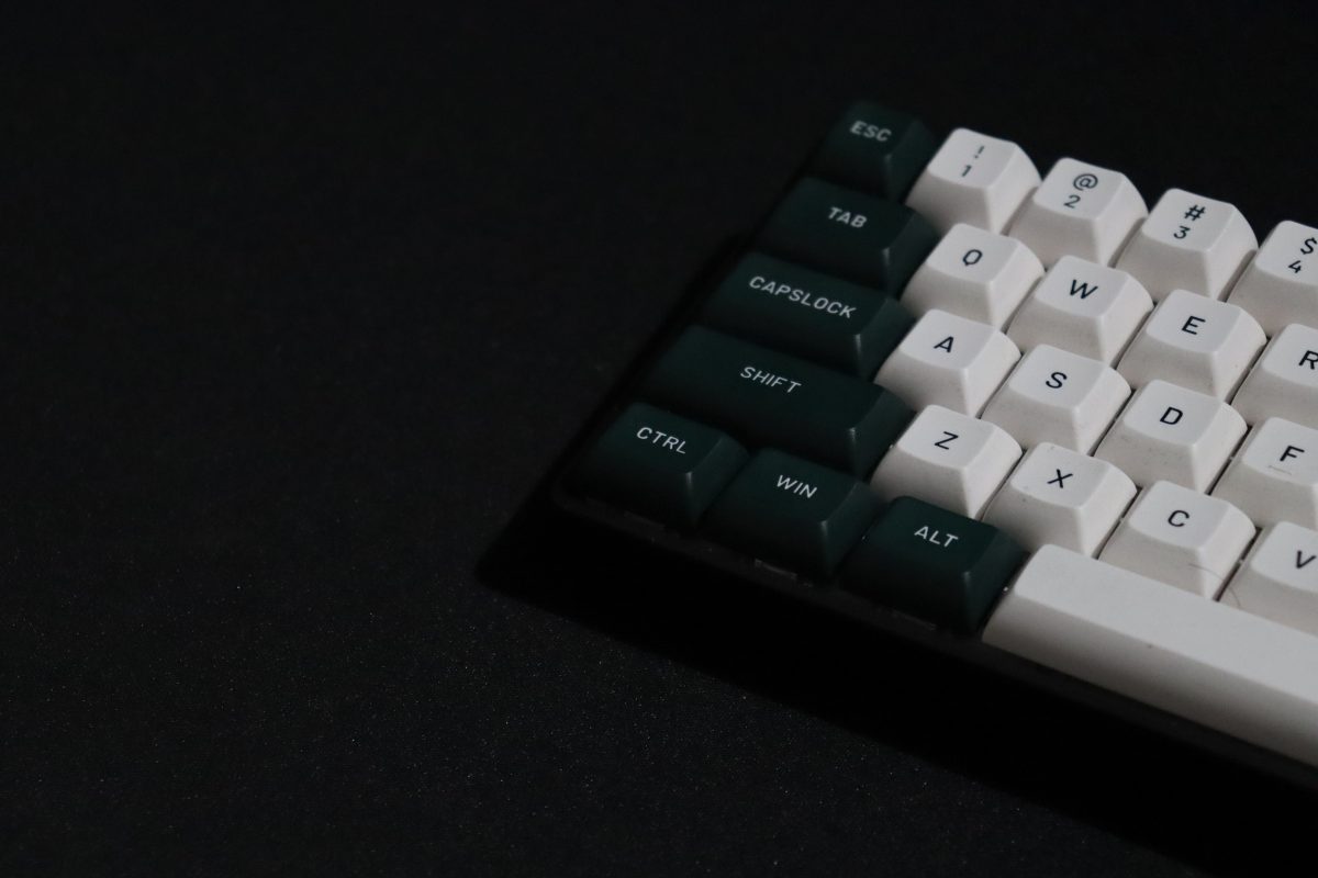 A Look into Why Mechanical Keyboards are Expensive