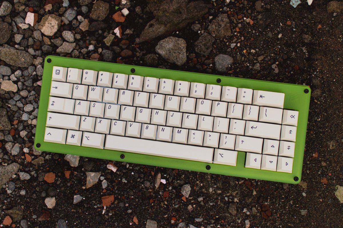 Are Mechanical Keyboards Beneficial For Your Hands? – Exploring