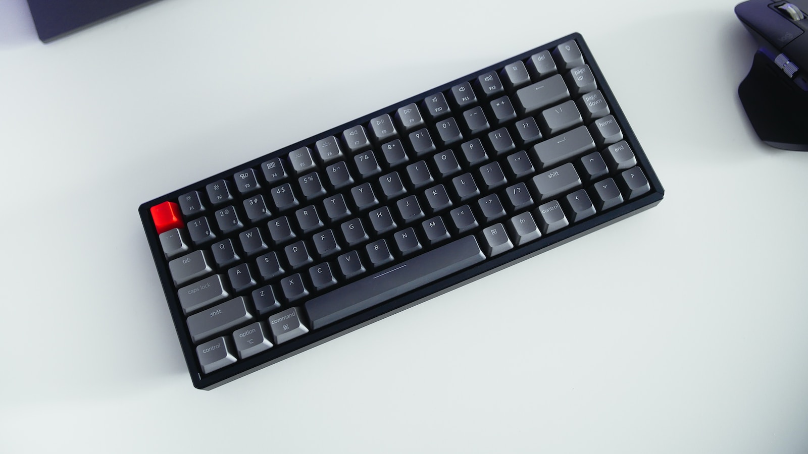 Are Mechanical Keyboards Better Than Membrane? Deep Dive