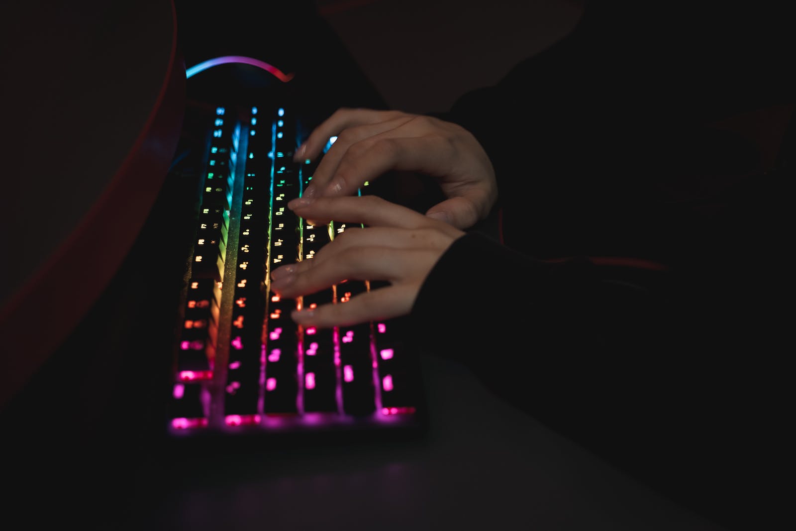 How to Make Keyboard Quieter: Simple Tips and Tricks
